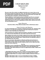 ECE R54 Regulation PDF | PDF | Tire | Automotive Technologies