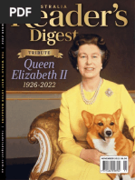 Obsessional Beliefs Questionnaire OBQ 44 | PDF | Attitude (Psychology ...