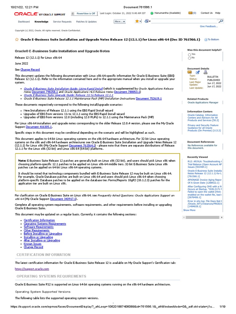 RPMS Linux7 | PDF | Linux | Domain Name System