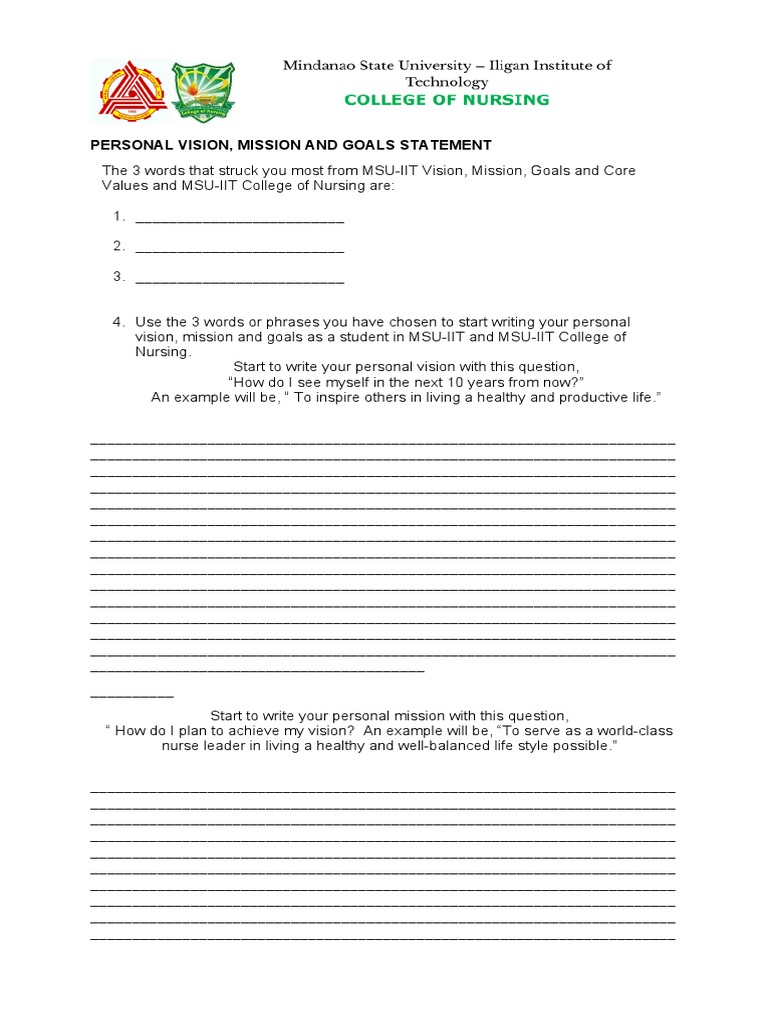 CHN Worksheet 1 | PDF | Psychology | Learning CHN Worksheet 1 | PDF | Psychology | Learning