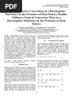 CSTR Reactor Design and Autocad Drawings | PDF | Chemical Engineering ...