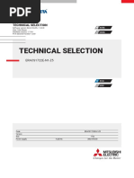 AHRI Standard 550-590 (I-P) & 551-591 (SI) Changes From 2018 With ...