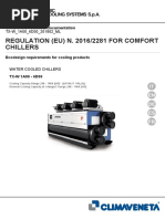 Opadry AMB II | PDF | Elasticity (Physics) | Chemistry