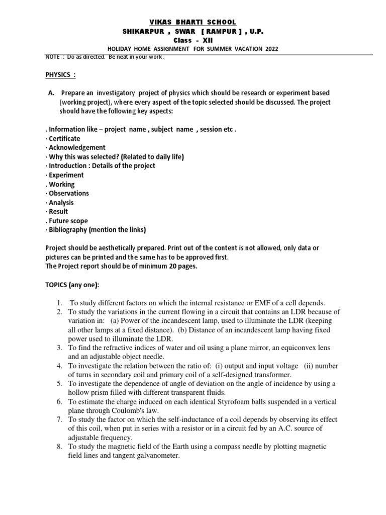 New HHW 2022 | PDF | Transformer | Inductor