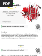 Dancor Manual | PDF | Bomba | Motores