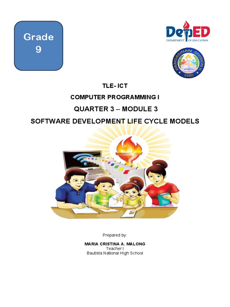 Q3 Module3 G9 Computer-Programming Bautista-NHS-1 | Download Free PDF ... Q3 Module3 G9 Computer-Programming Bautista-NHS-1 | Download Free PDF ...