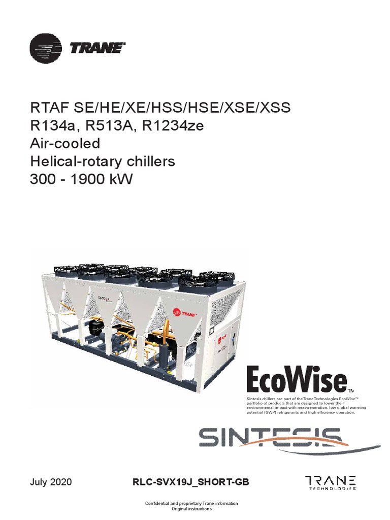 RTAF-catalogue 2020 | PDF | Pipe (Fluid Conveyance) | Valve