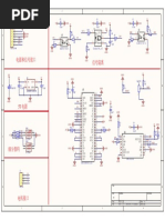 IC SM5964 Sema | PDF | Quantity | Electrical Components