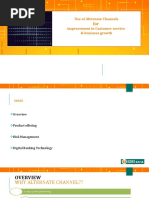 RBI - Determination of A Beneficiary Owner | PDF | Money Laundering ...