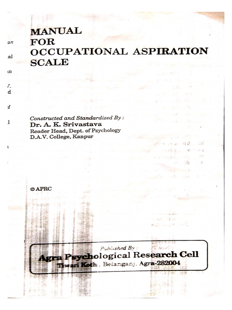 1st Practical Manual | PDF