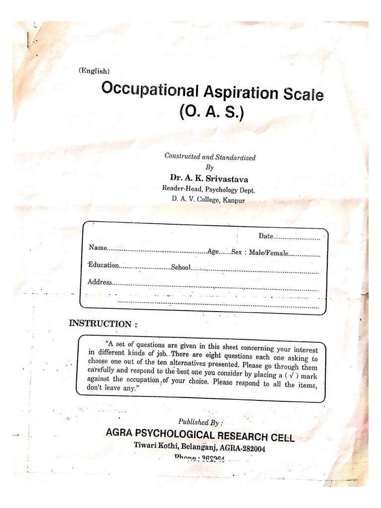 1ST Practical | PDF