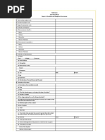 Accident Register (Form 29) | PDF