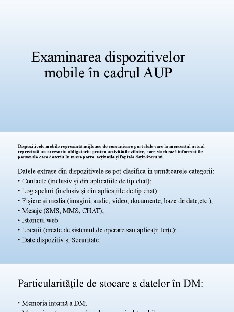 Lectia | PDF