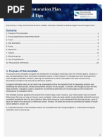 Kelburn Campus Map | PDF