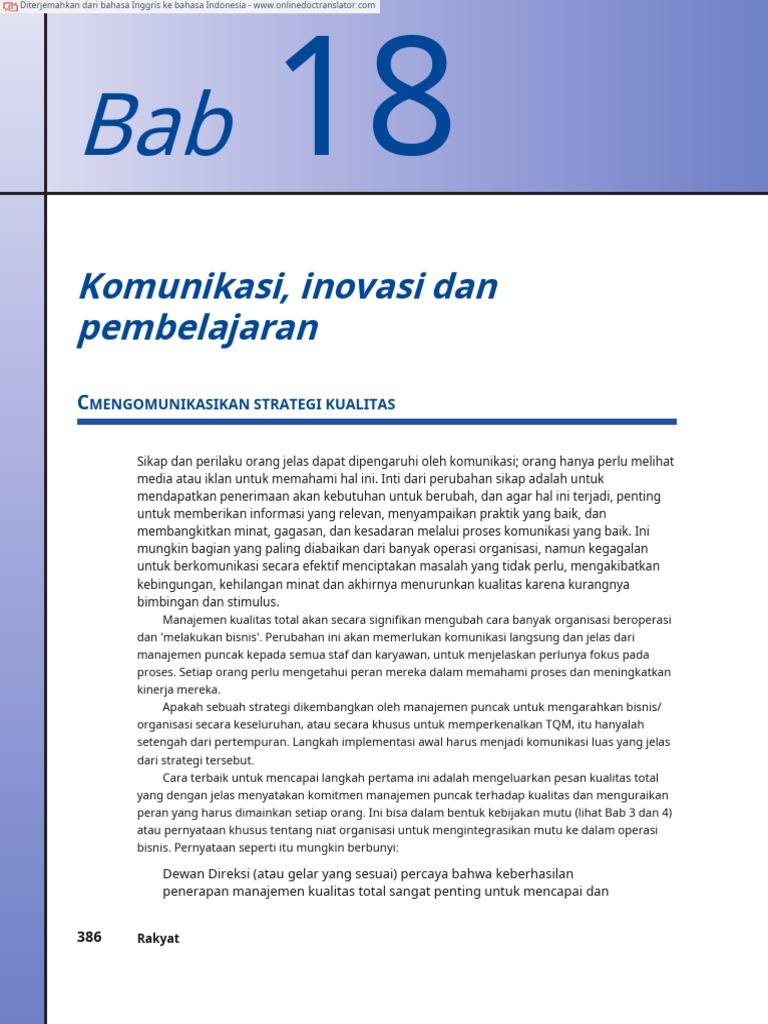 Total Quality Management And Operational Excellence Text With Cases 411