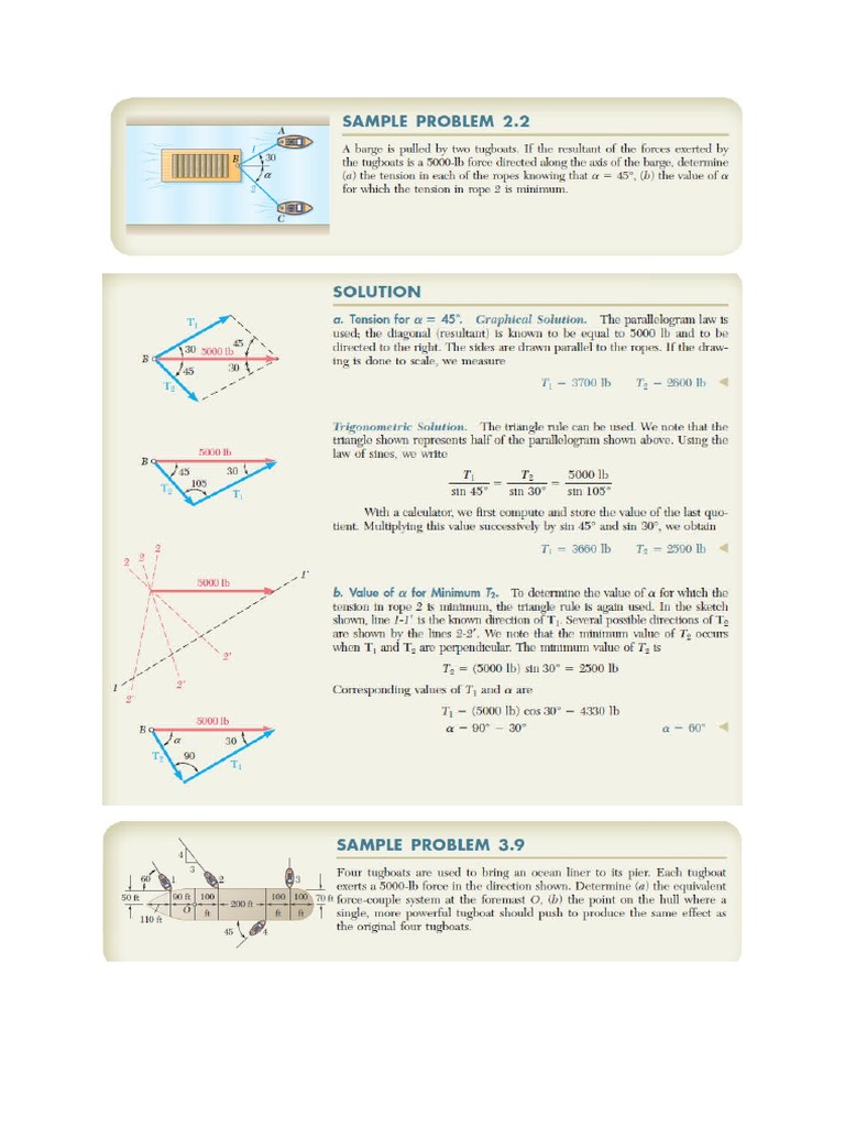 Em 1 | PDF