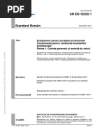 EN 806-2-2005 Specification For Installations Inside Buildings ...