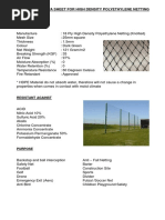 DOWSIL™ 795 Structural Glazing Sealant Technical Data Sheet | PDF ...