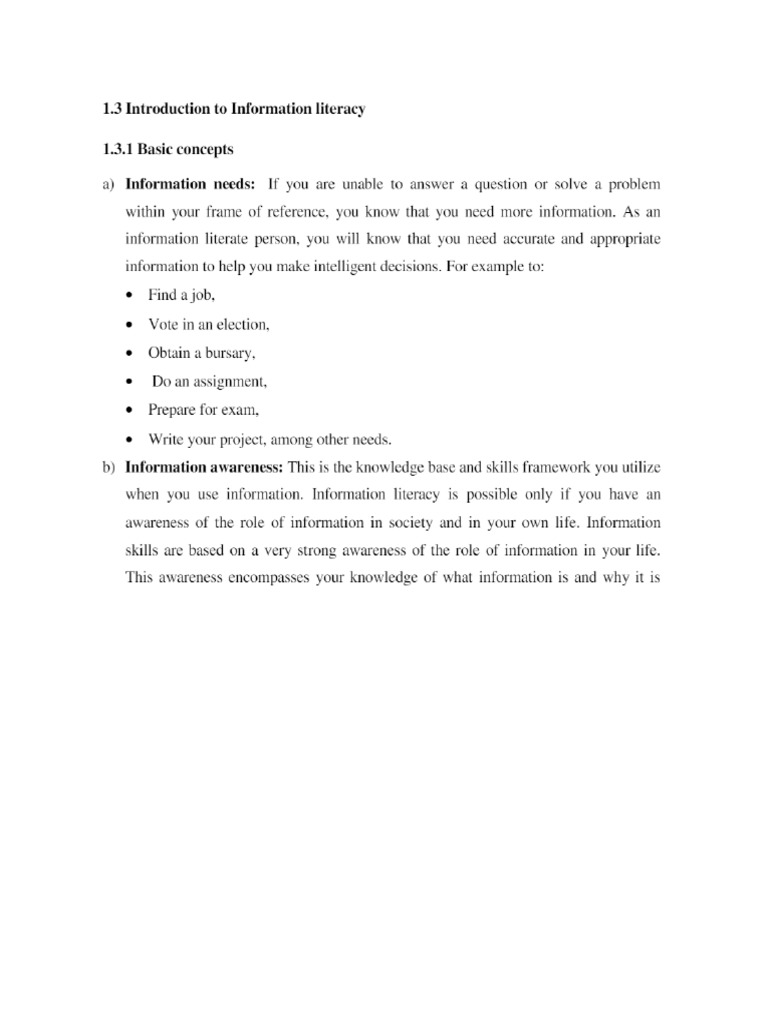 Media Unit 2 Notes Pdf