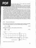 BS EN 858-1-2002 Separator Systems For Light Liquids (1) 1 PDF | PDF