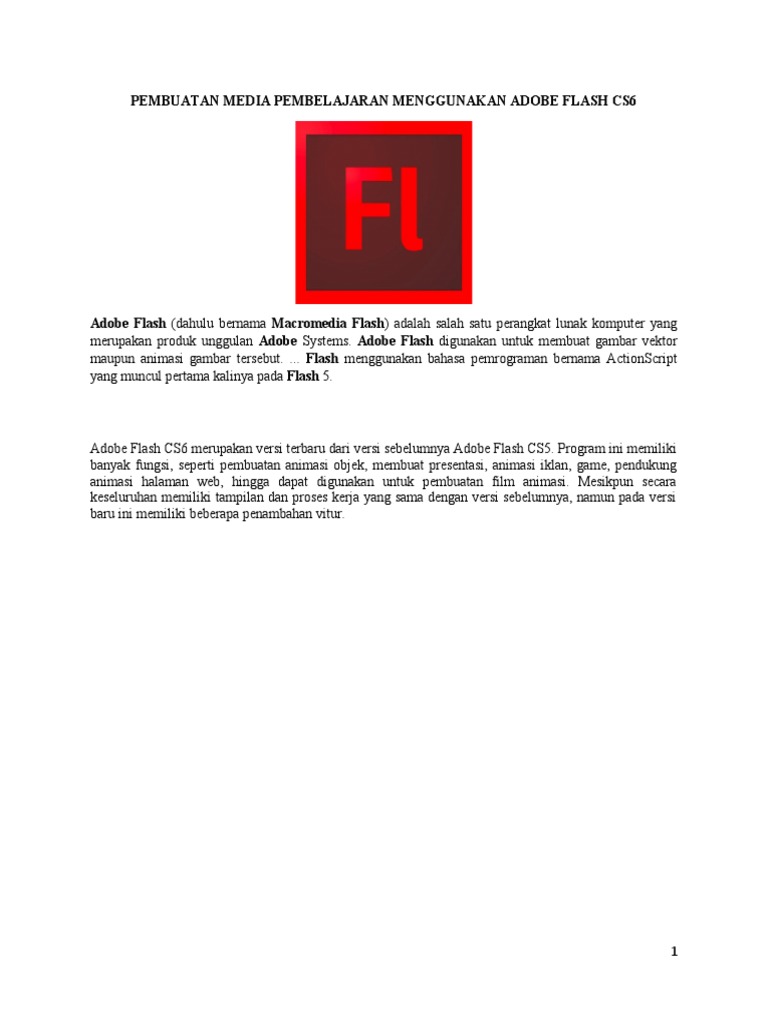 Laporan Pemrograman Komputer | PDF