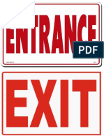 The Short Film Piper by Pixar Conveys Several Important Messages | PDF