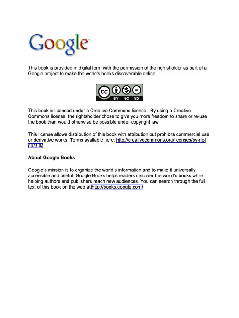 The Baritone Voice | PDF | Singing | Vocal Pedagogy