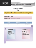 Verra Registry User Guide | PDF | Invoice | Documentation