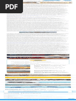 Engineering Graphics & Design PAT GR 12 2025 Eng | PDF | Educational ...