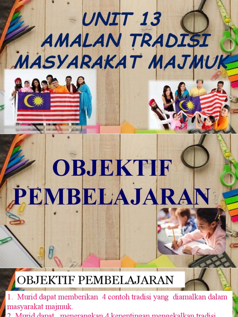 Presentation1 - Copy | PDF