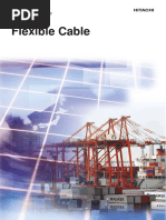 MAN Fault Codes List - Free Download Pdf. Ewd, Manuals | PDF ...