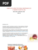 CODURI Boala - Lista 999 PDF | PDF