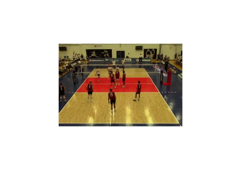 Pe Project 2 | PDF