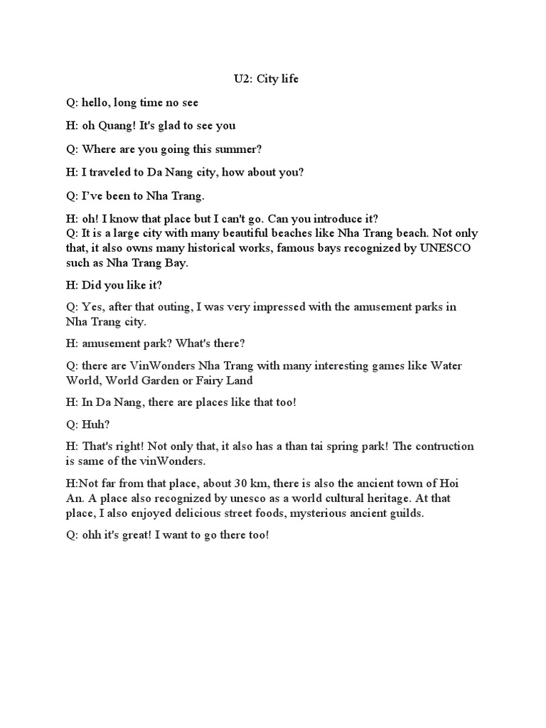 u2-pdf