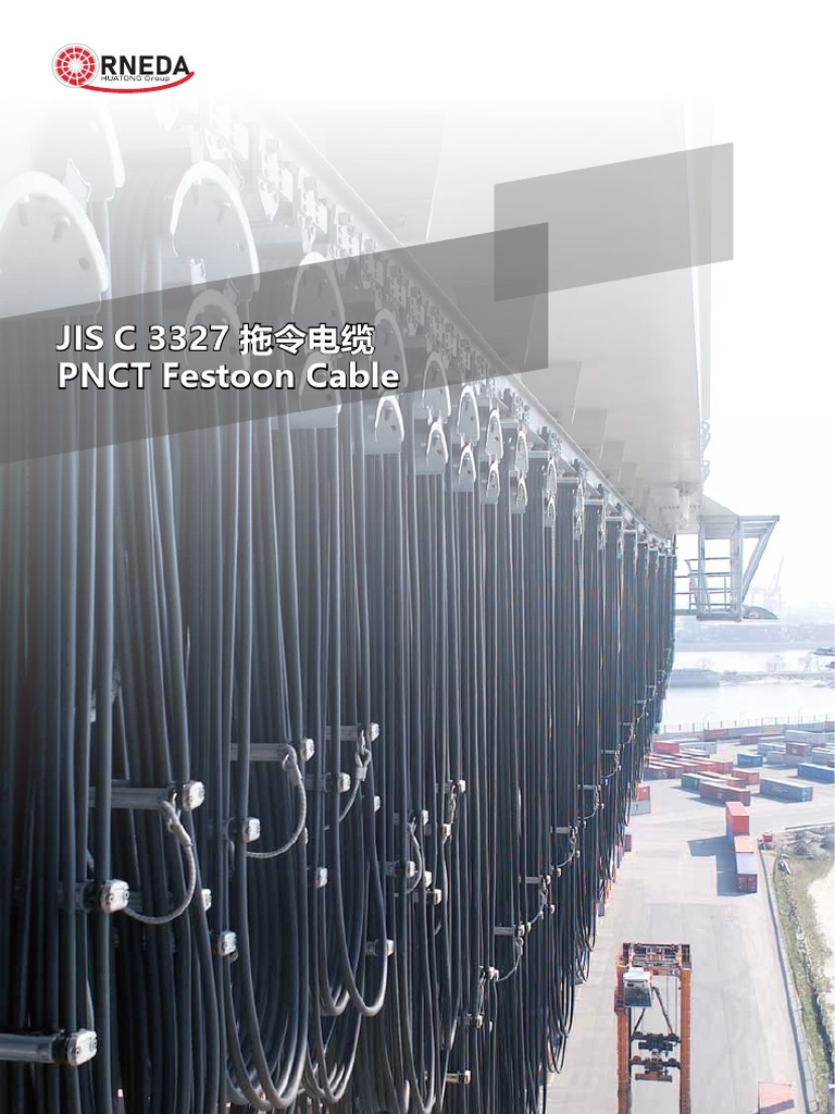 Catalogue p27 RK Rnedafestoon 2PNCT 1 | PDF