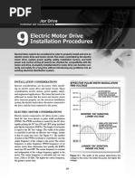 Milliken Conductors in HV Cables | PDF | Electrical Conductor ...