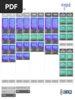 Ivcf 20 | PDF | Índice de massa corporal