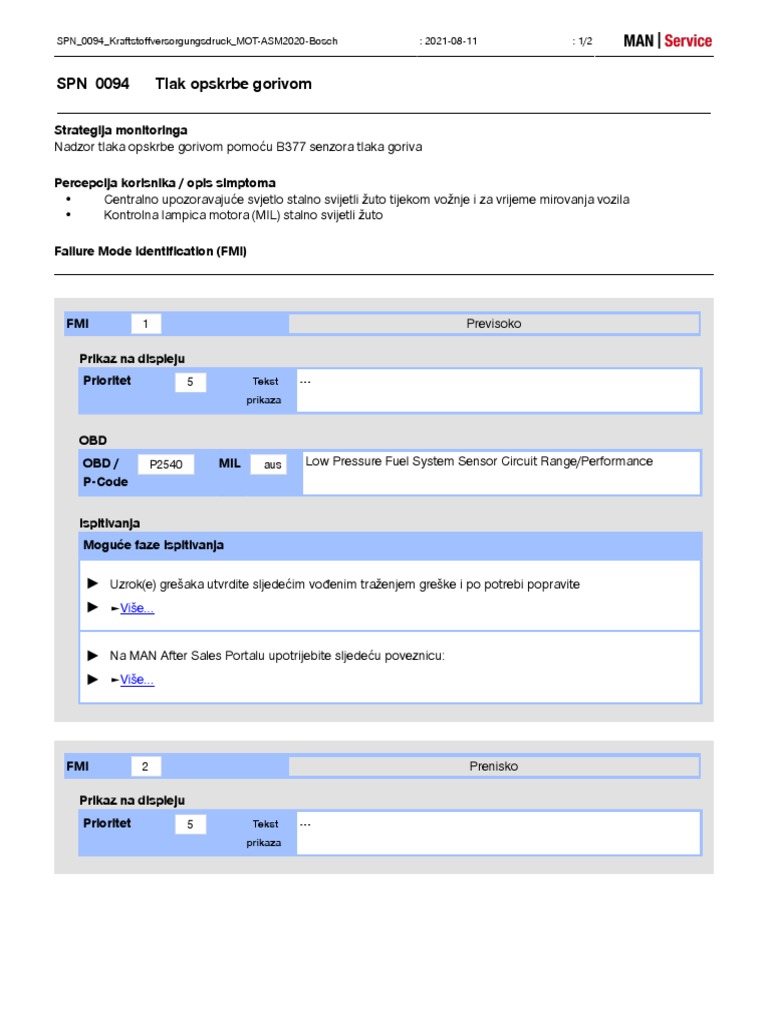 SPN Mot-Asm2020-Bosch v01 0094 | PDF