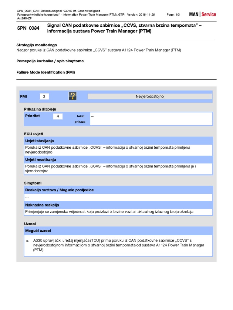 SPN Gtr-Aste40-Zf v01 0084 | PDF