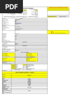 Onehub Template 4.1.2 Template - C & C | PDF | Corporations | Public ...