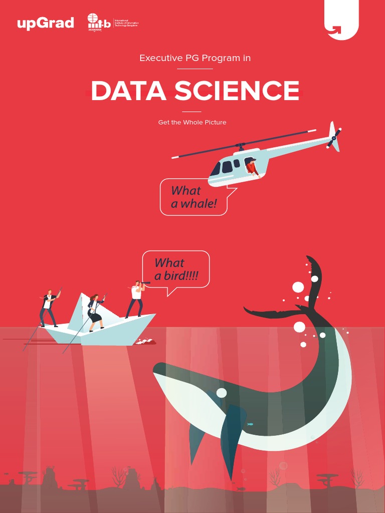 Epgds 1664364649407 | PDF | Apache Spark | Artificial Neural Network