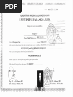 麥芽寫真集 PDF | PDF