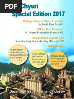 Tabel CSR GRI STANDAR 2021 | PDF | Indonesia