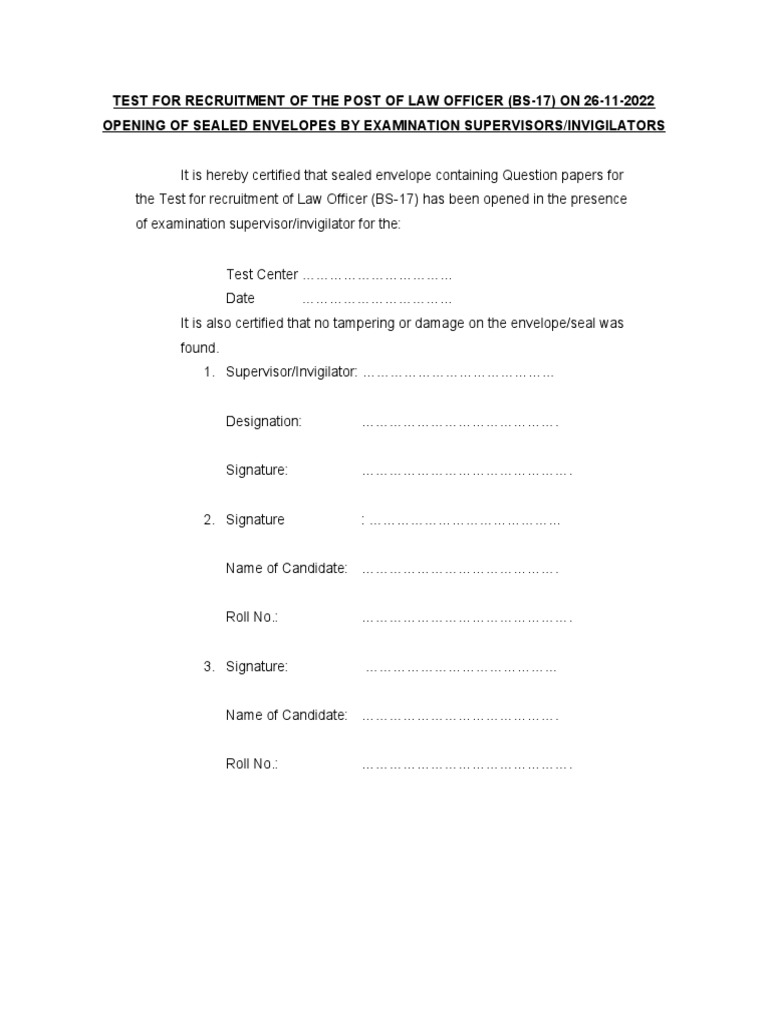 Handing Over Taking Over | PDF