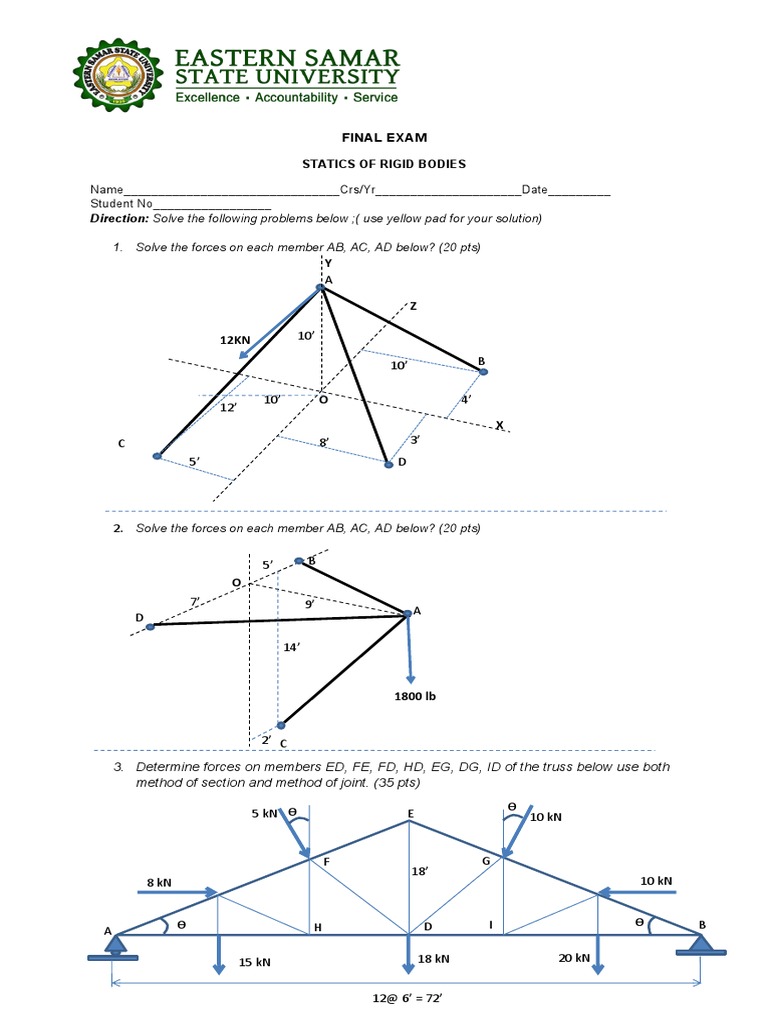 Fe - SRB | PDF | Mechanical Engineering | Engineering Fe - SRB | PDF | Mechanical Engineering | Engineering