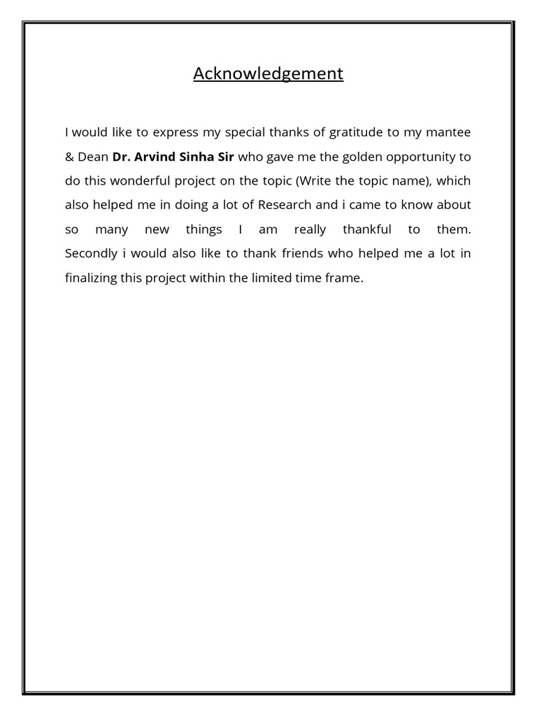 Mini Project 2 | Download Free PDF | Venture Capital | Corporate Finance