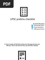 Logiquids Practice Worksheet | PDF