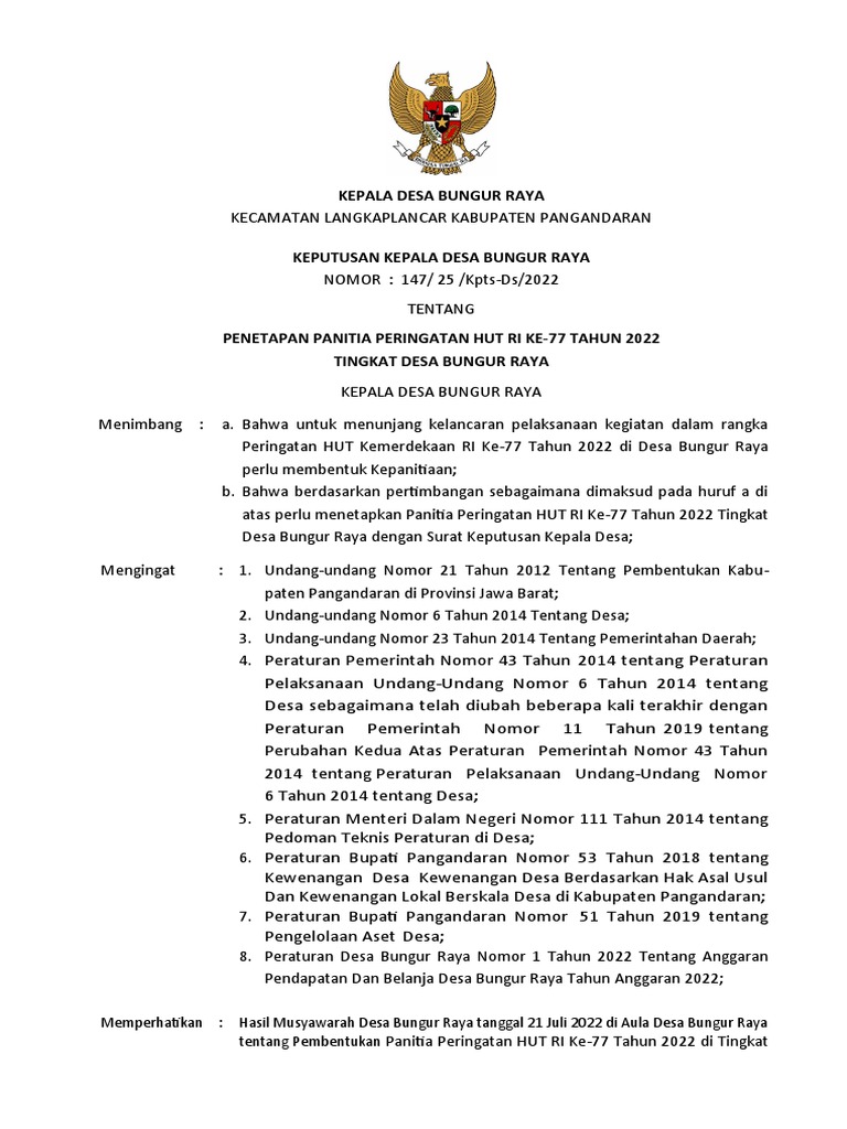 SK Didin 2022 | PDF SK Didin 2022 | PDF