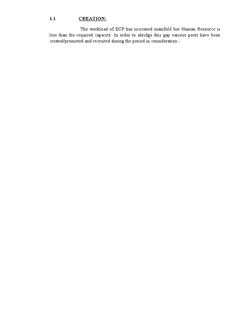 Semi-Annual Report | PDF