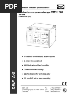 Ni-Cd Battery Sizing Calculation (IEEE 1115) | PDF | Battery Charger | Electronic Engineering